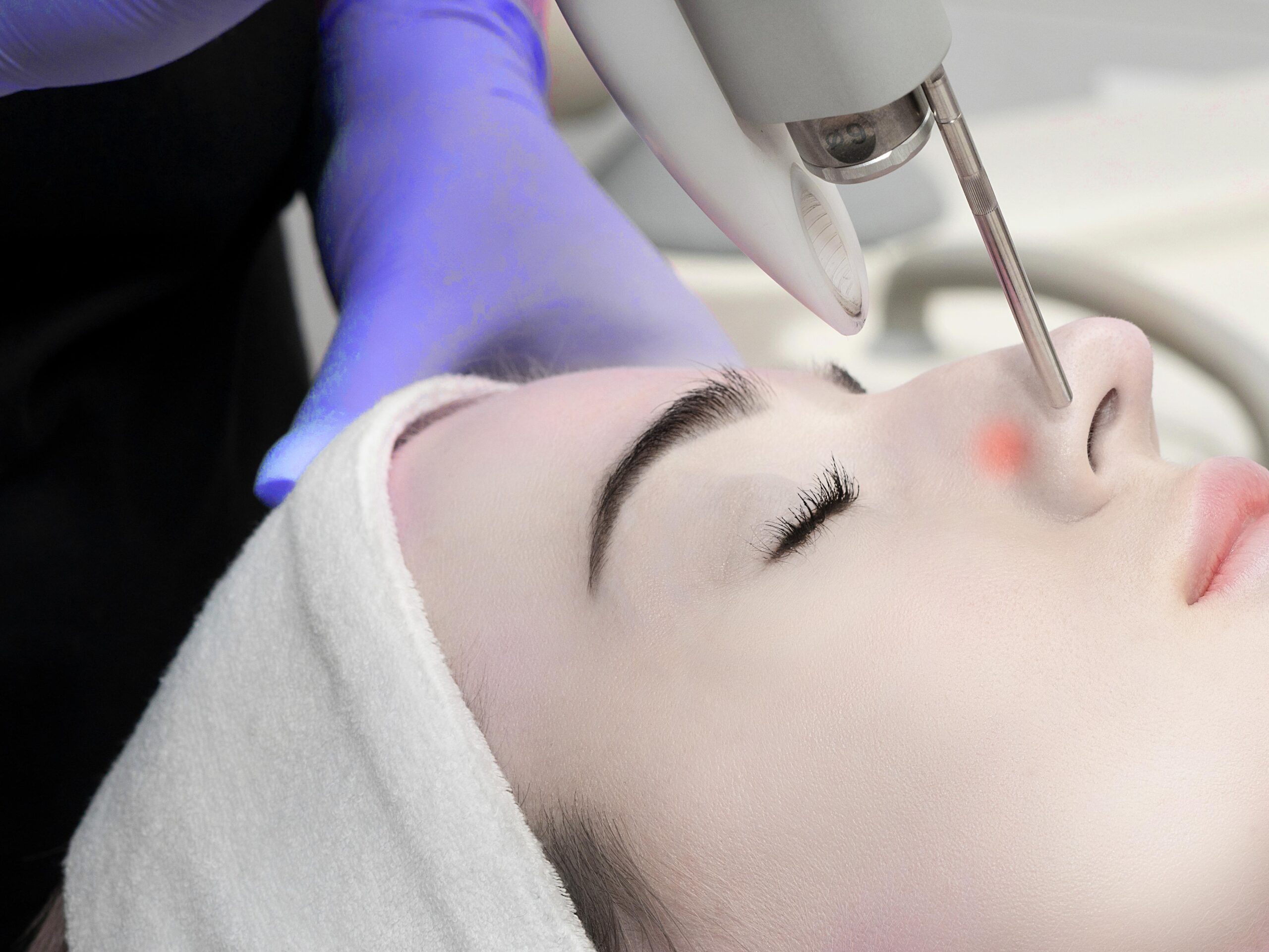 SSC BEAUTY CLINIC | MEDICAL Tourism for Foreigners in JAPAN