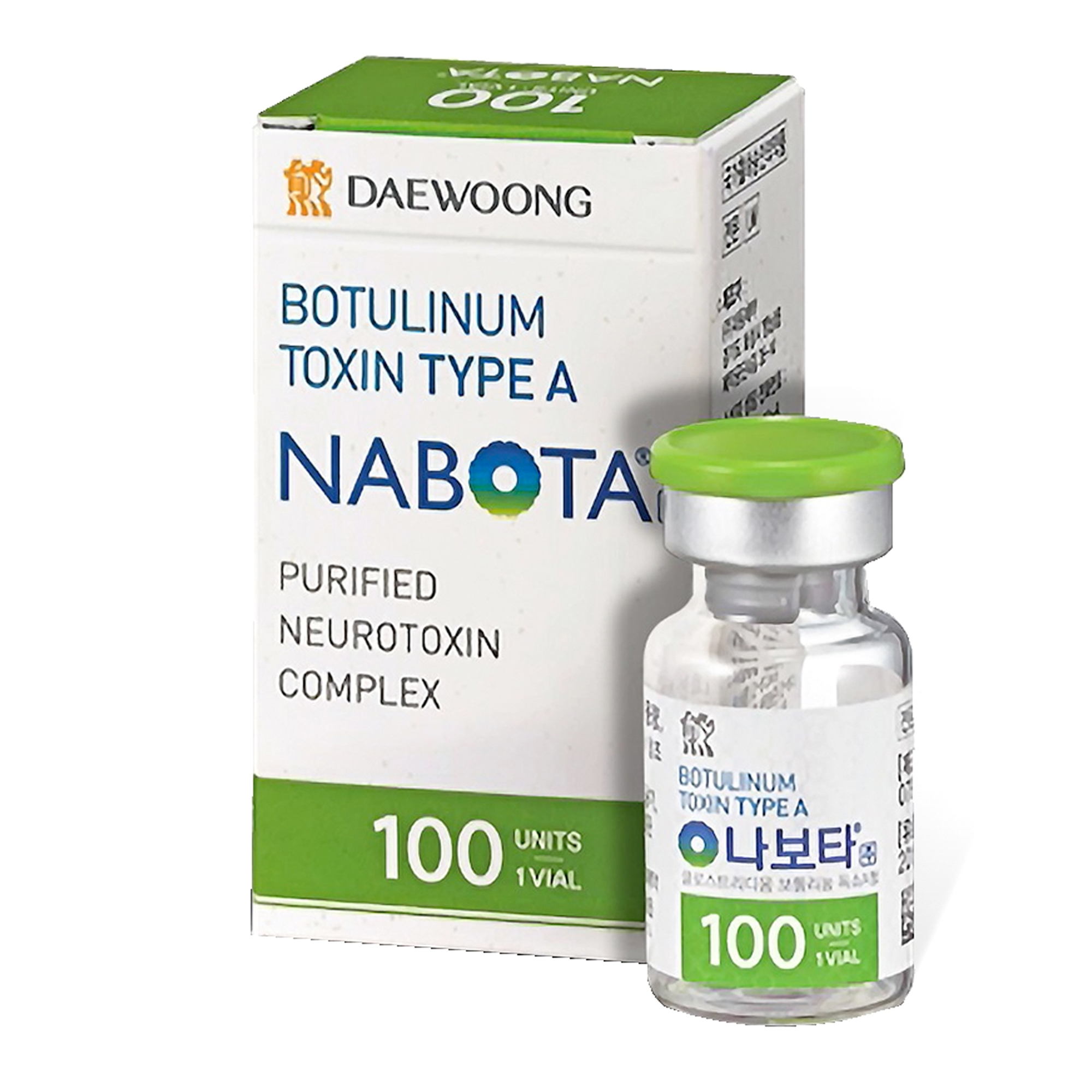 注入療法（フィラー） - SSCビューティークリニックSSCビューティークリニック