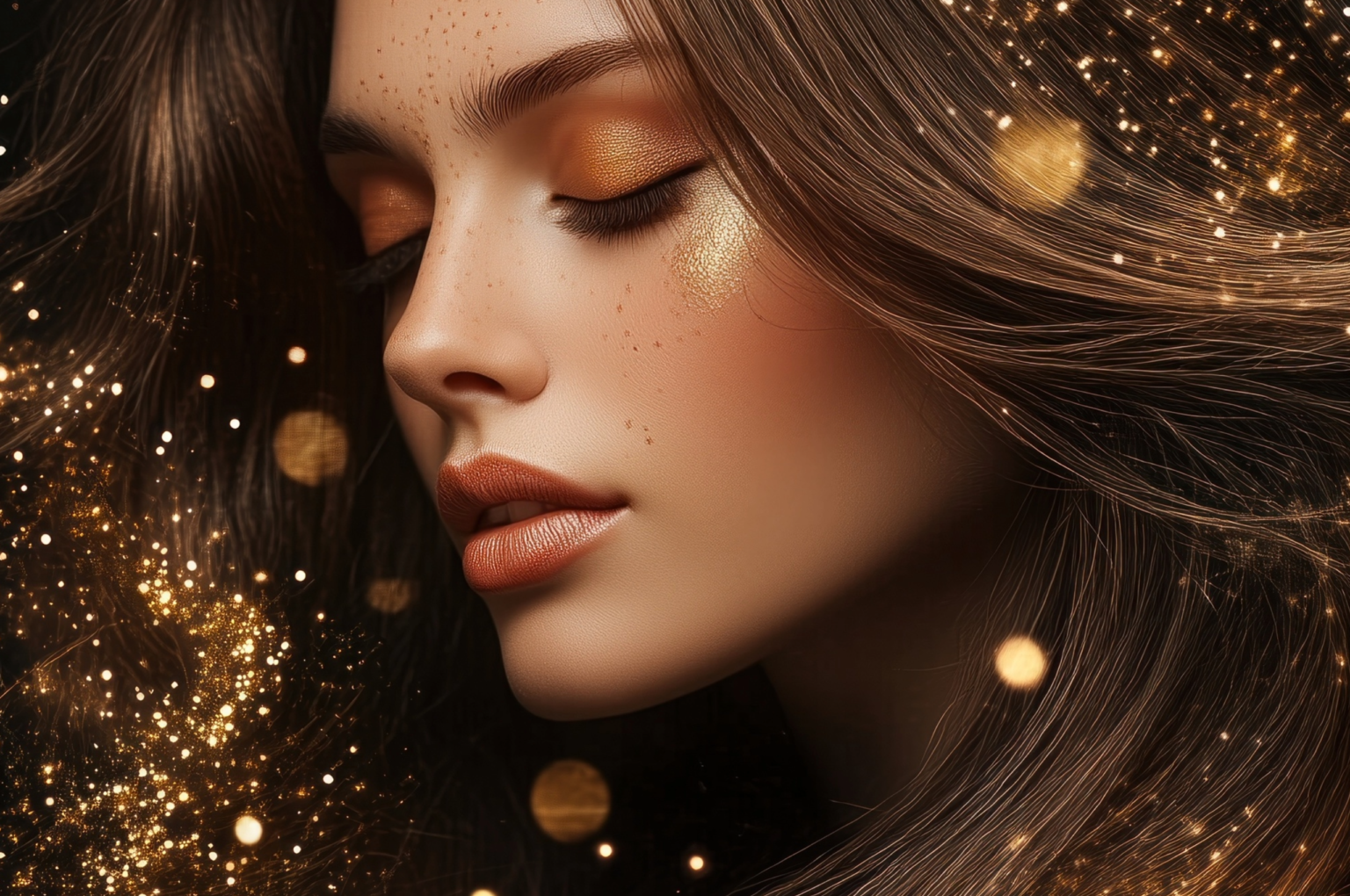 2月26日限定!! Beauty Day開催のお知らせ - SSCビューティークリニック